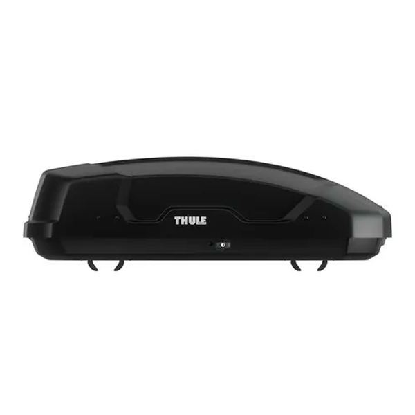 BAGAGEIRO FORCE XTS 300L THULE