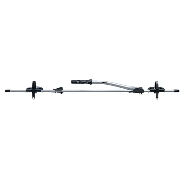 SUPORTE BIKE P/TETO FREERIDE THULE