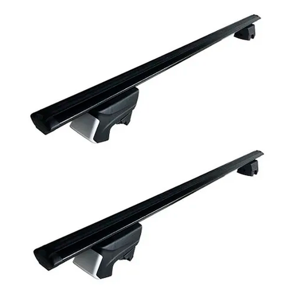 RACK DE TETO BETA AÇO 1,30M EQMAX